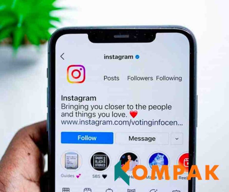 Saran Kata2 Buat Bio IG Keren, Kece, Random, Lucu Ngakak Singkat ...