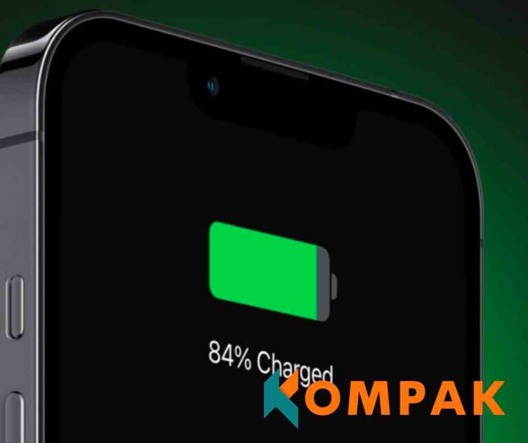 Sim Sticker Iphone Maksudnya Adalah? - Kompak.or.id
