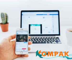 1001 Ide Nama IG Keren, Aesthetic, Unik, Lucu, Cewek dan Cowok dan ...