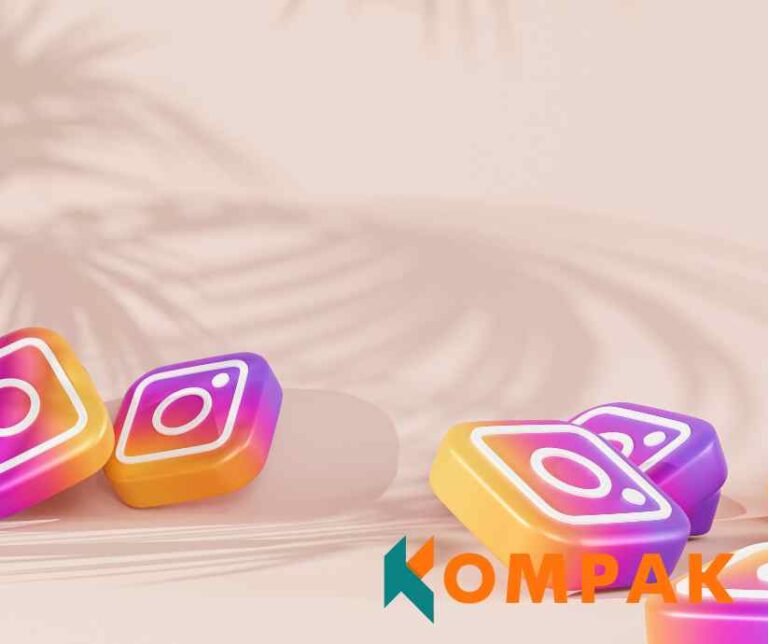 Ide Nama Catatan & Sorotan (Highlight) Ig Lucu, Bagus, Aesthetic ...