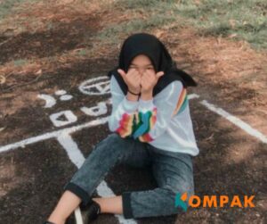 Bokeh 2017 Bahasa Indonesia Full HD Apk Download JPG Indo 2023 - Kompak.or.id