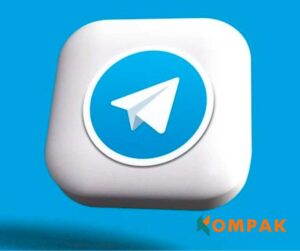 Link Grup Telegram Bookkeep Viral Indonesia Doodstream Terbaru Gratis Untuk Pemersatu Bangsa ...