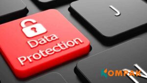 Cara Menghapus Data Ktp Pribadi di Pinjol Yang Belum Lunas - Kompak.or.id