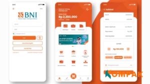 Kode Referral Bni yang Sudah Terdaftar 2023, Maksud Diisi Apa? Ini Cara Mengetahui-nya - Kompak ...