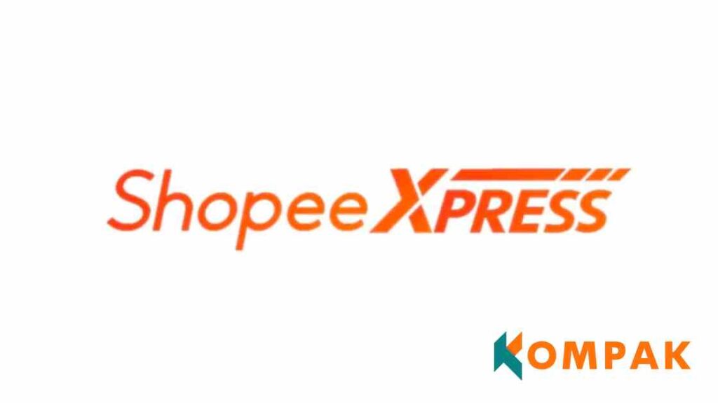 Apakah Bisa Ambil Paket Sendiri di Shopee Express Hub? - Kompak.or.id
