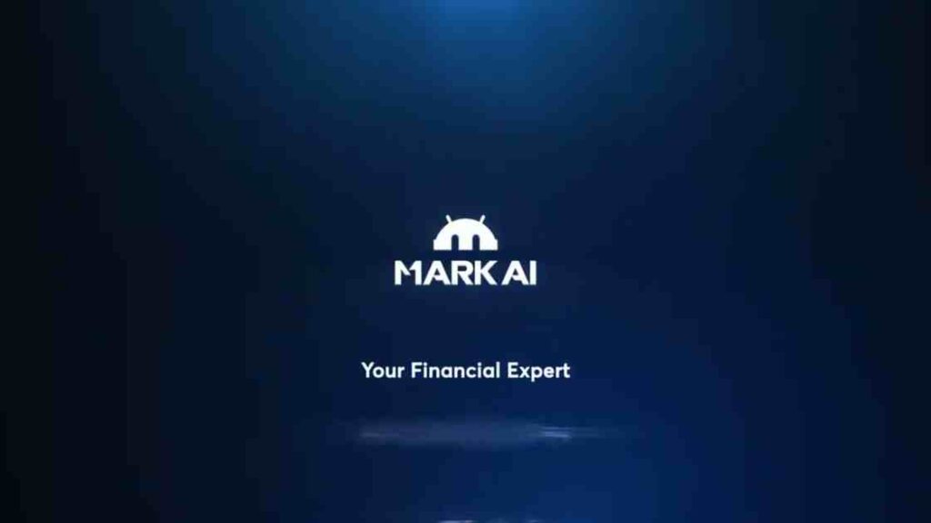 Mark Ai Legal atau Ilegal? Review 2024 - Kompak.or.id