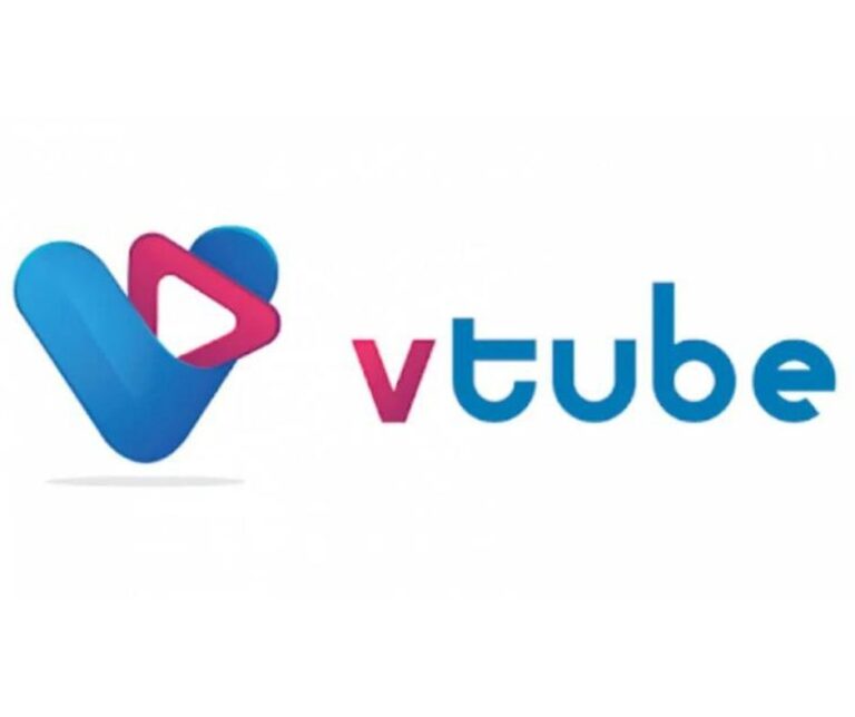 Aplikasi Vtube Adalah? Apakah Terbukti Membayar Serta Legal atau Ilegal? - Kompak.or.id