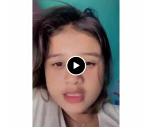 Kasus Video Feby Senda Viral Twitter 1 Vs 3 Link Mediafire, Ini Klarifikasinya - Kompak.or.id