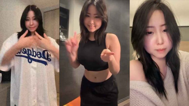 Link Ms Brew Viral Video (Msbrewwc) Terbaru - Kompak.or.id