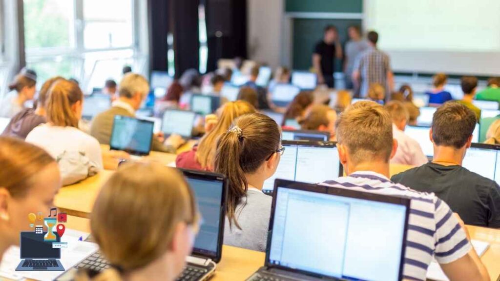 Pengertian Informatika Adalah: Informatics Menurut Para Ahli, Sejarah ...