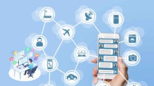 Pengertian Software, Fungsi, Klasifikasi, Ciri-ciri, dan Contohnya ...