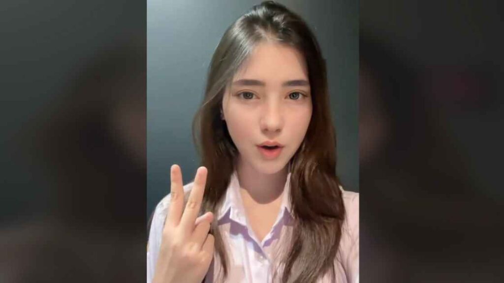 Apa Maksud Ji Ro Lu? Pahami Arti dan Maknanya yang Viral di TikTok! - Kompak.or.id